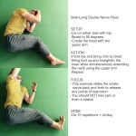 How to touch your toes | Posture Movement Pain